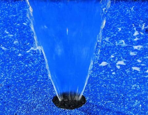 Commercial Splash Pad & Residential Splash Pad Systems - Playground ...