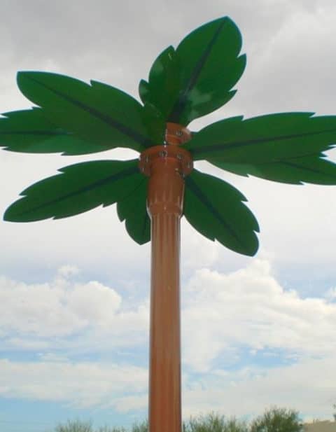 Commercial Splash Pad & Residential Splash Pad Systems - Playground ...