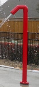 Commercial Splash Pad & Residential Splash Pad Systems - Playground ...